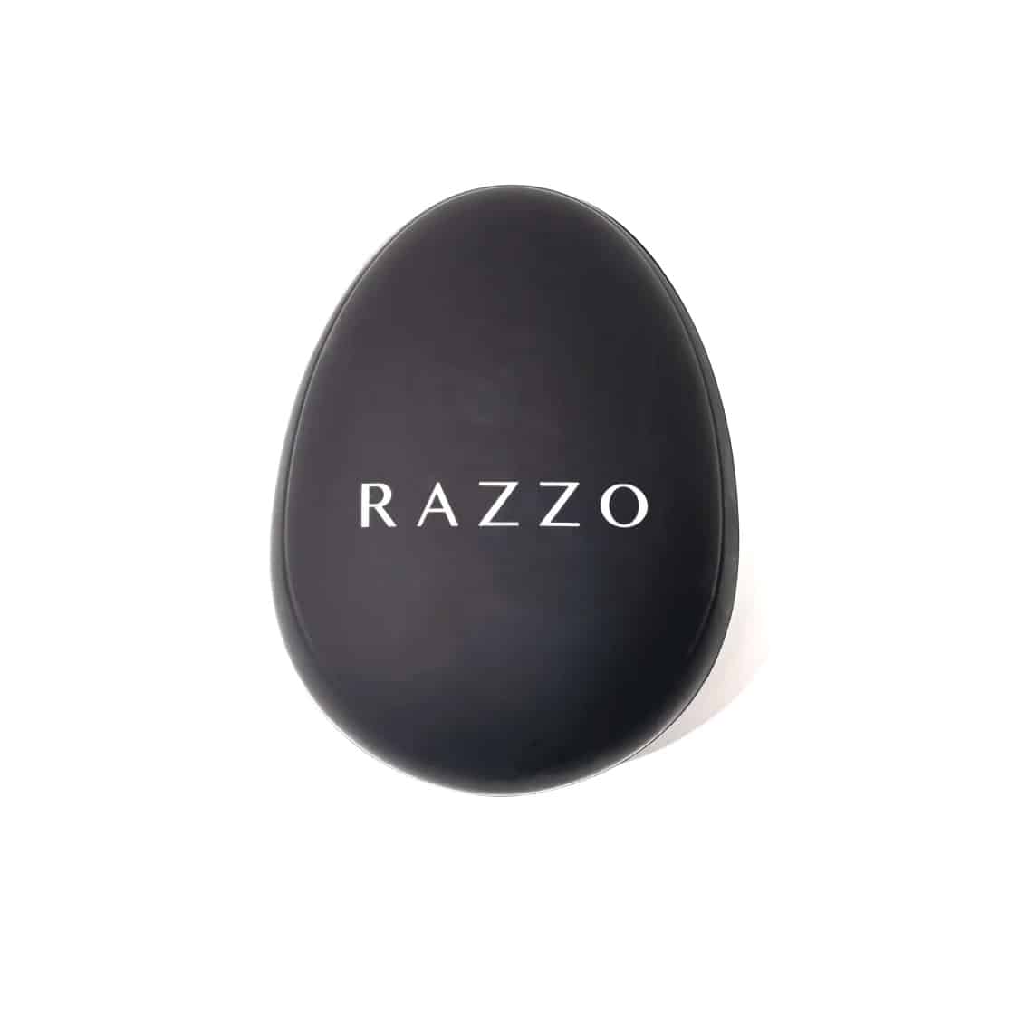 Razzo plaukų aliejus Illuminating And Nourishing Treatment Elixir