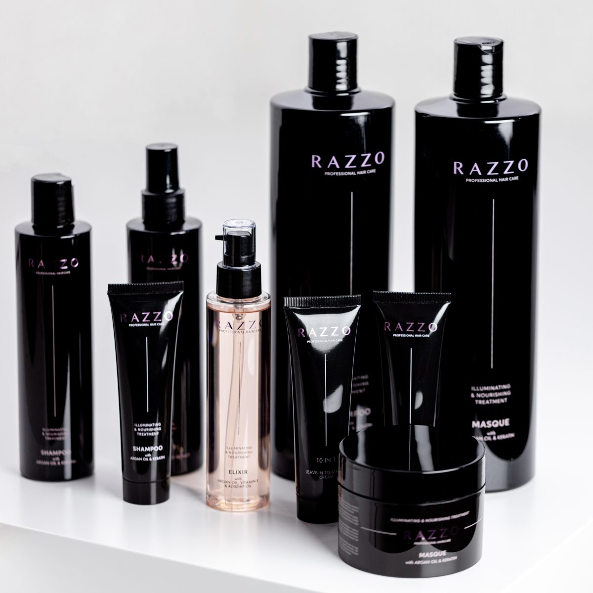 Razzo - TavoGrožiui.lt